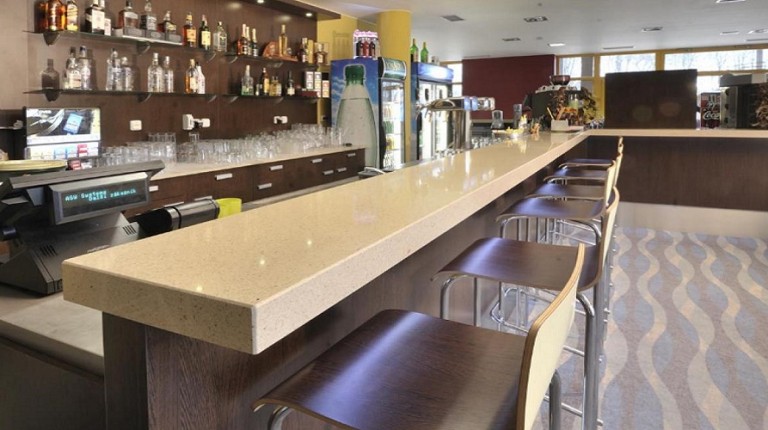 Why choose quartz stone? - AuroraQuartz