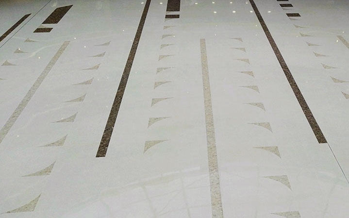 Why choose quartz stone? - AuroraQuartz
