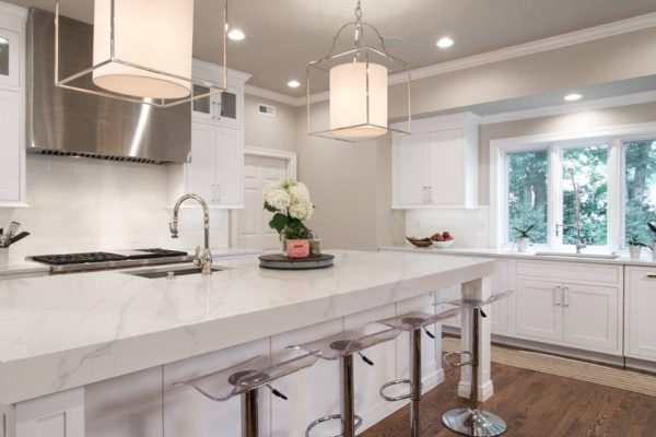 AQ810 Nimbus Classico - AuroraQuartz