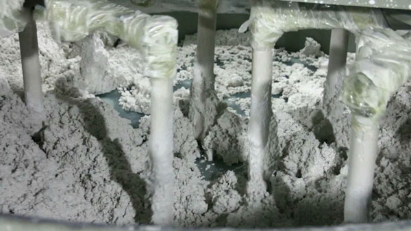 How to identify the quality of quartz stone? - AuroraQuartz