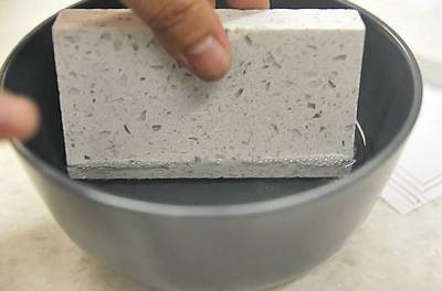 How to identify the quality of quartz stone? - AuroraQuartz
