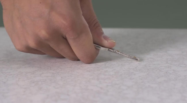 How to identify the quality of quartz stone? - AuroraQuartz