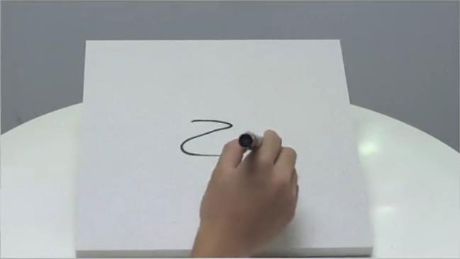 How to identify the quality of quartz stone? - AuroraQuartz