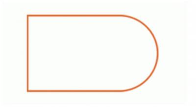 Popular edge profiles for quartz countertops - AuroraQuartz