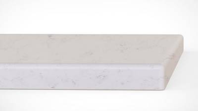 Popular edge profiles for quartz countertops - AuroraQuartz